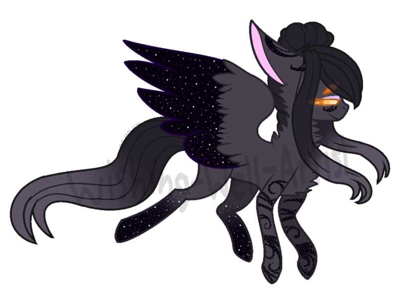 #1130609 - safe, artist:wishing-well-artist, derpibooru import, oc, oc ...