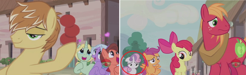 #1130903 - safe, derpibooru import, edit, edited screencap, screencap ...