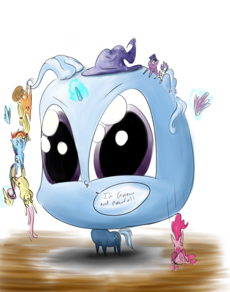 #1133979 - safe, artist:salterino, derpibooru import, applejack ...