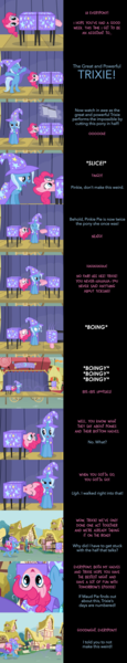 #1135396 - safe, artist:mlp-silver-quill, derpibooru import, pinkie pie ...