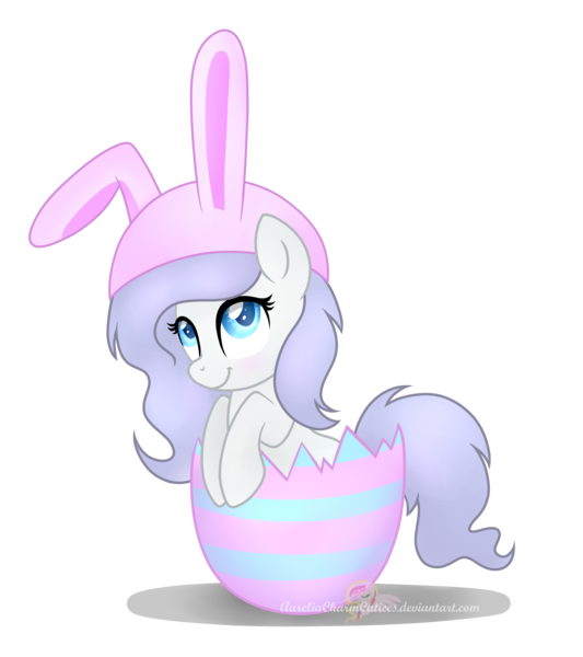 #1137103 - safe, artist:raspberrystudios, derpibooru import, oc, oc:lucky duck, unofficial ...