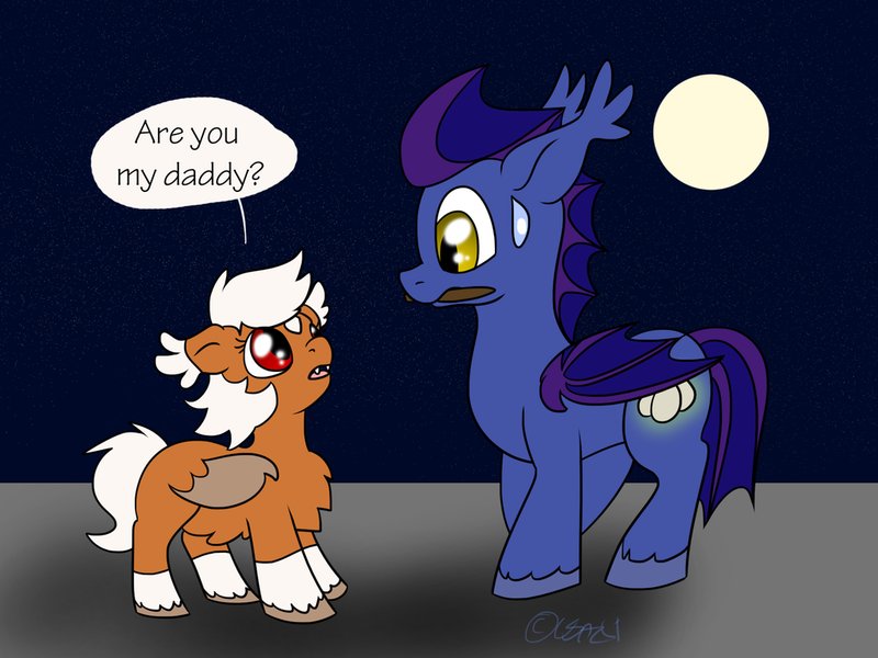 #1138430 - safe, artist:usagi-zakura, derpibooru import, oc, oc:hunter, unofficial characters ...