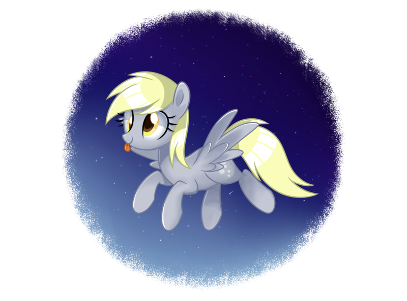 #1139998 - safe, artist:darkynez, derpibooru import, derpy hooves ...