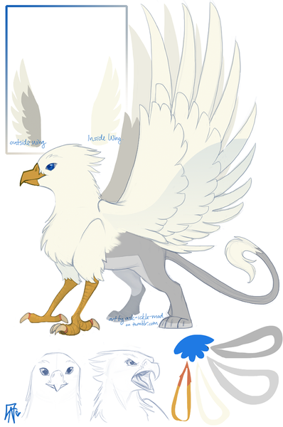 #1142821 - safe, artist:jitterladybug, derpibooru import, oc, oc:der, unofficial characters only ...