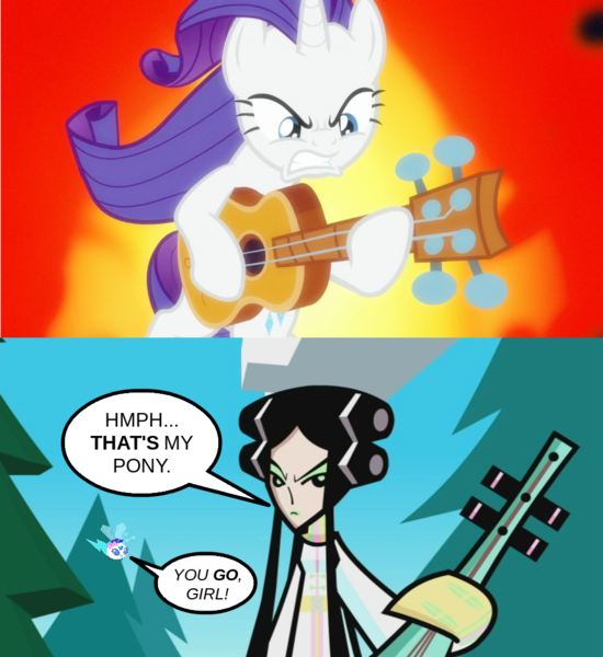 #1147212 - safe, artist:trini-mite, derpibooru import, rarity, oc, oc ...
