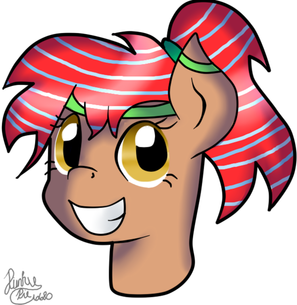 #1147459 - safe, artist:pinkiepie6680, derpibooru import, oc, oc ...