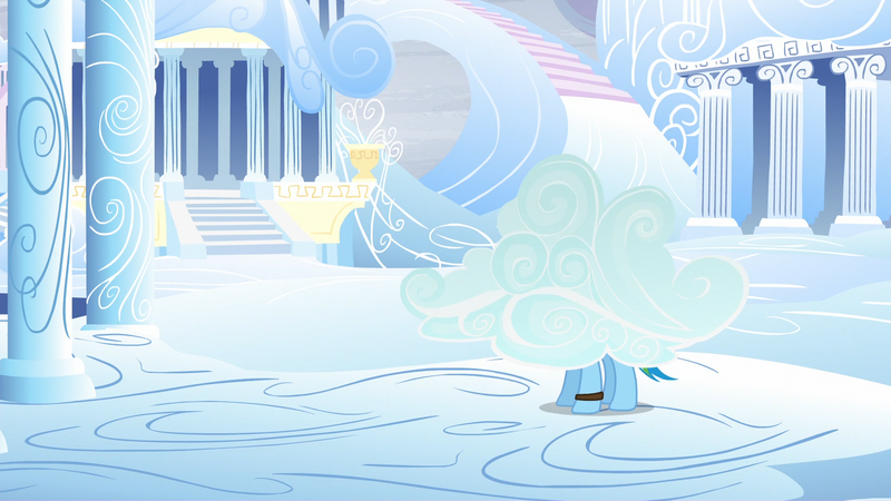 #1148901 - safe, derpibooru import, screencap, rainbow dash, pony ...