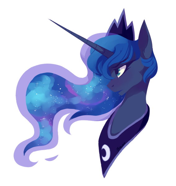 #1149589 - dead source, safe, artist:frevee, derpibooru import ...