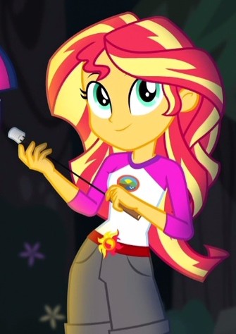#1150144 - safe, derpibooru import, screencap, sunset shimmer, equestria girls, legend of ...