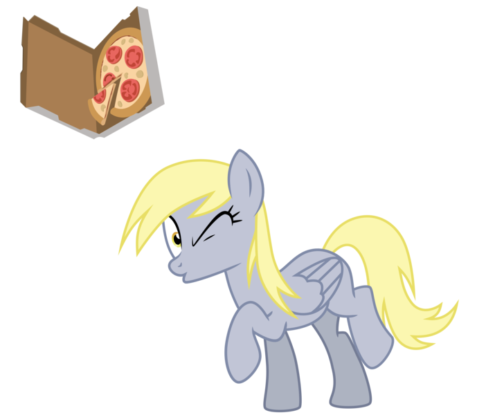 #1154234 - safe, artist:amarthgul, derpibooru import, derpy hooves ...