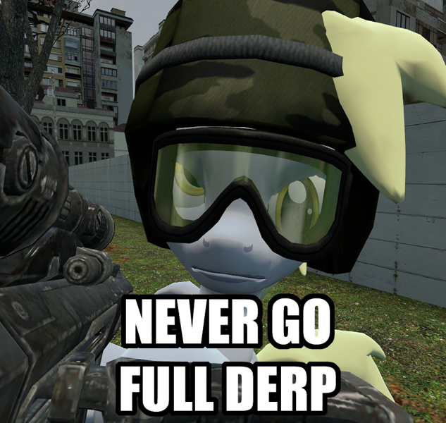 #1157299 - artist needed, source needed, safe, derpibooru import, derpy ...