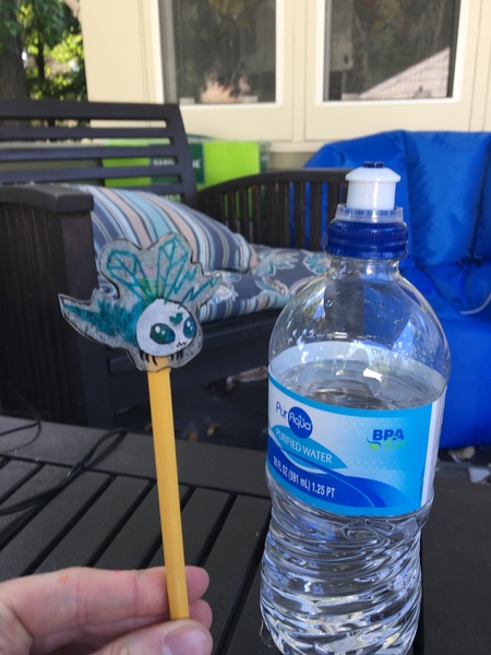 #1157641 - safe, derpibooru import, pony, twittermite, absurd ...