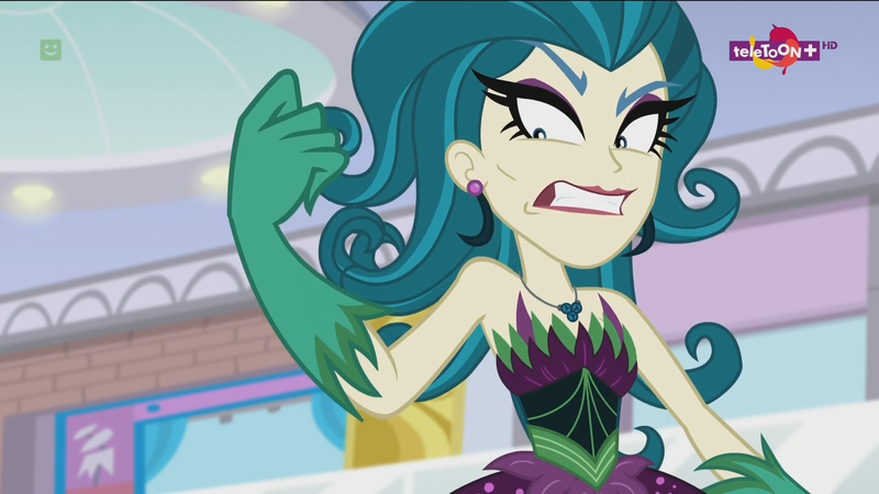 #1159714 - safe, derpibooru import, screencap, juniper montage ...