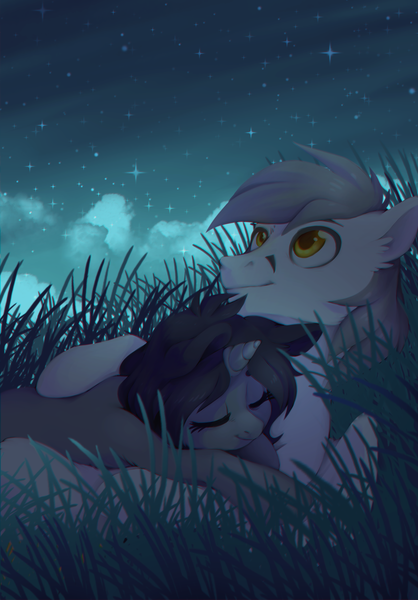 #1160150 - safe, artist:lightning-stars, derpibooru import, oc, oc:kate ...