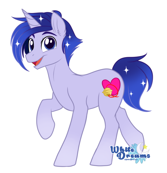 #1160279 - safe, artist:xwhitedreamsx, derpibooru import, oc, oc:mio, unofficial characters only ...