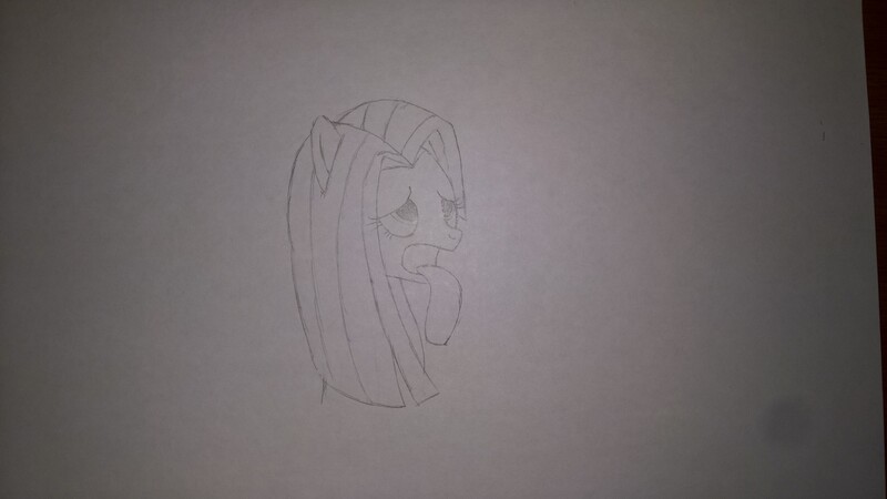 #1160813 - safe, artist:zeb, derpibooru import, oc, oc:radiant dawn ...