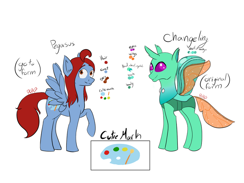 #1167011 - safe, artist:smileytrash, derpibooru import, oc, unofficial characters only ...