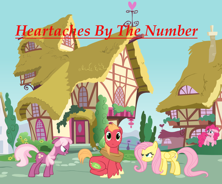 #1167140 - safe, artist:alexanderhunt88, derpibooru import, big ...