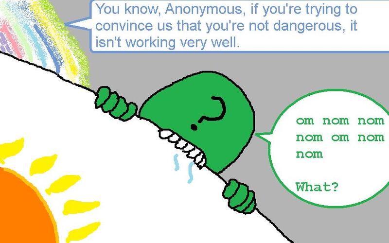 #1173115 - artist needed, suggestive, derpibooru import, princess ...