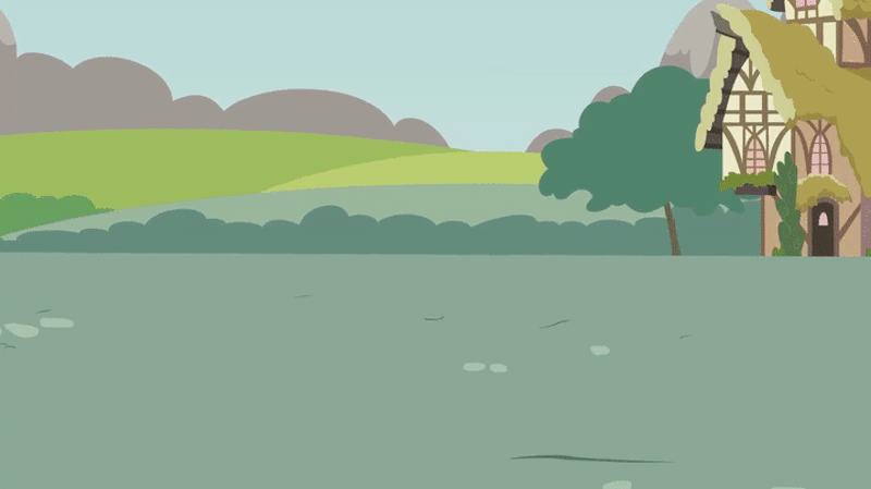 #1175048 - safe, artist:forgalorga, derpibooru import, starlight ...