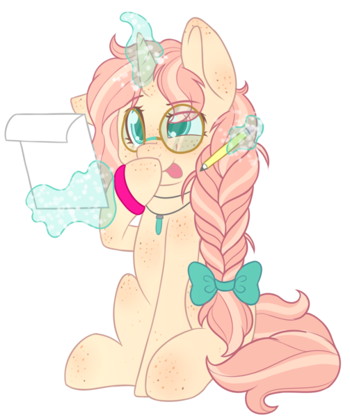 #1175878 - safe, artist:adostume, derpibooru import, oc, oc:ann, unofficial characters only ...