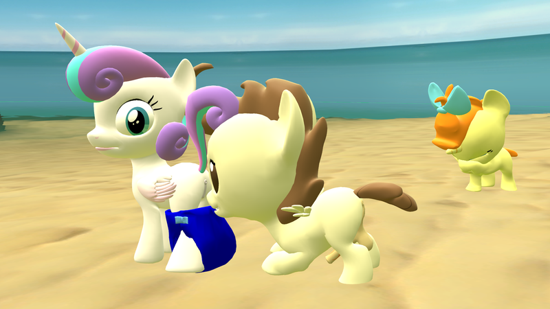 #1179398 - explicit, artist:papadragon69, derpibooru import, pound cake ...