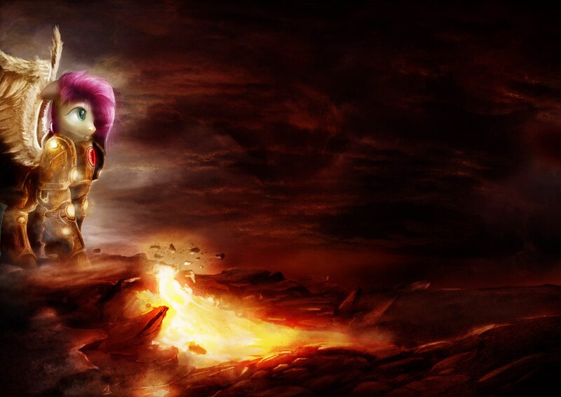 #1186645 - safe, artist:dasha1blaze, artist:stdeadra, derpibooru import ...