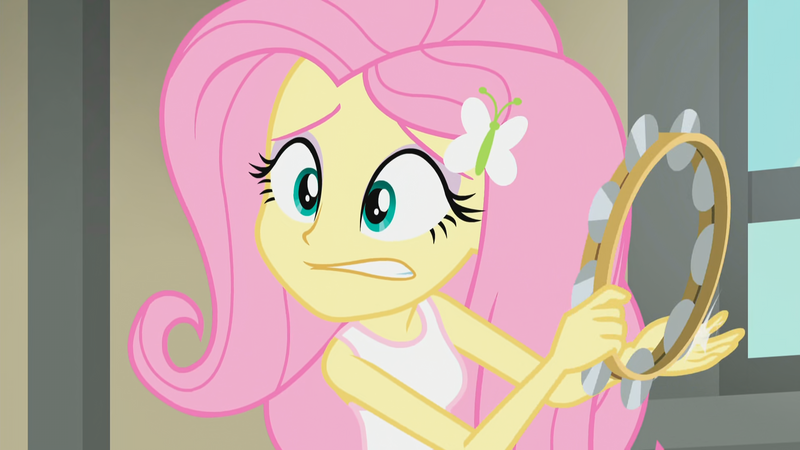 #1187006 - safe, derpibooru import, screencap, fluttershy, equestria ...