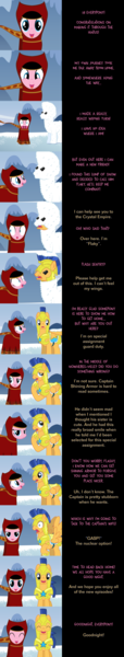 #1187998 - safe, artist:mlp-silver-quill, derpibooru import, flash ...