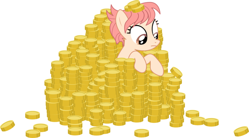 #1188512 - safe, artist:sonofaskywalker, derpibooru import, raspberry ...