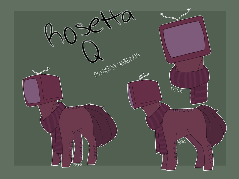 #1190422 - safe, artist:dino_horse, deleted from derpibooru, derpibooru ...