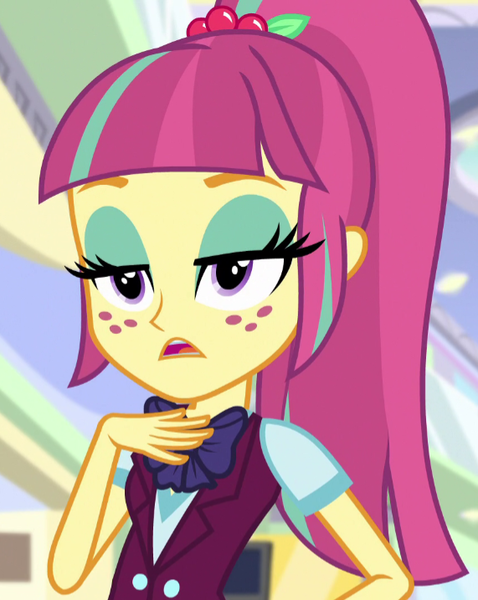 #1192080 - cropped, dance magic, derpibooru import, equestria girls ...