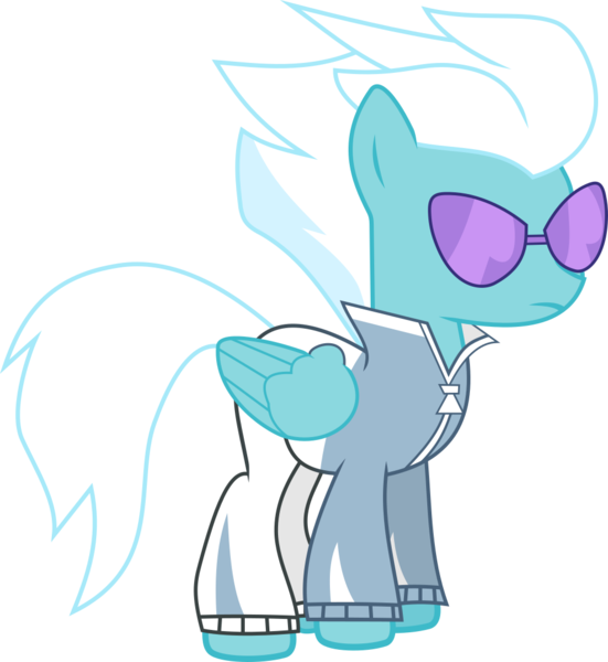 #1192753 - safe, artist:frownfactory, derpibooru import, fleetfoot ...