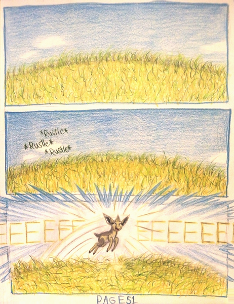 #1193352 - africa, animal in mlp form, antelope, artist ...