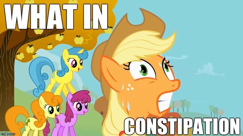 #1194340 - safe, derpibooru import, applejack, berry punch, berryshine ...