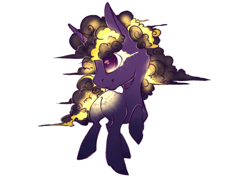 #1197501 - safe, artist:nebulanovia, derpibooru import, oc, oc:comet ...