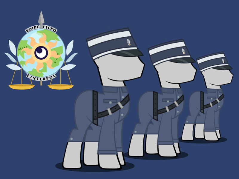 #1198503 - safe, artist:reisen514, derpibooru import, pony, blue ...