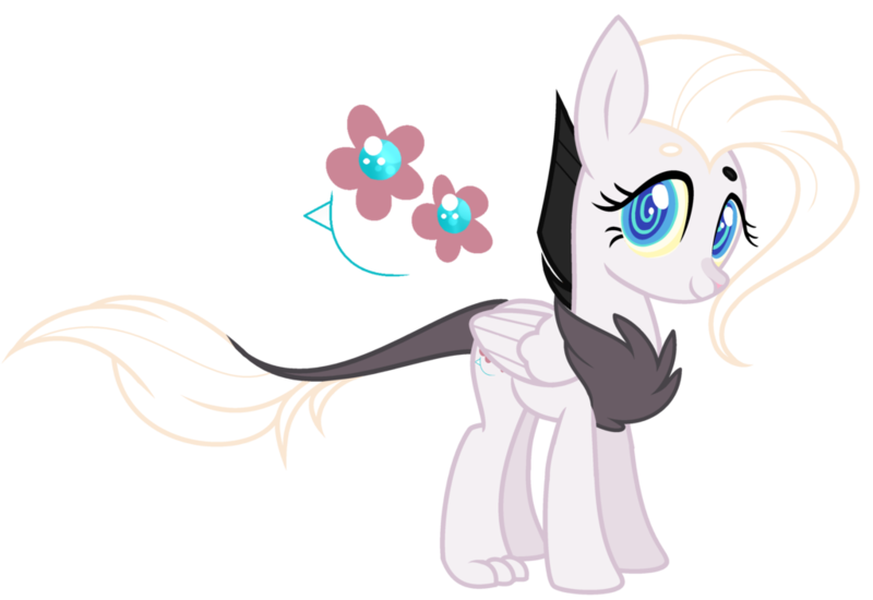 #1199572 - safe, artist:nattela, derpibooru import, oc, oc:soft skills ...