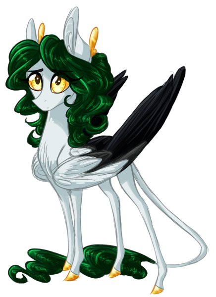 #1199700 - safe, artist:australian-senior, derpibooru import, oc, oc ...