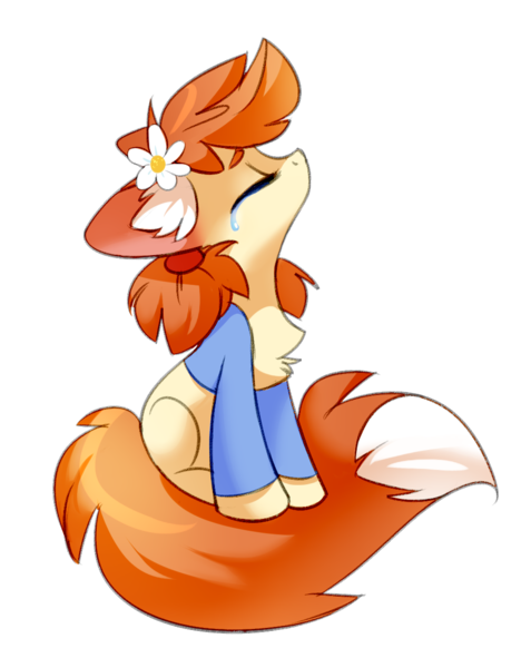 #1200176 - safe, artist:tomatocoup, derpibooru import, oc, ponified ...