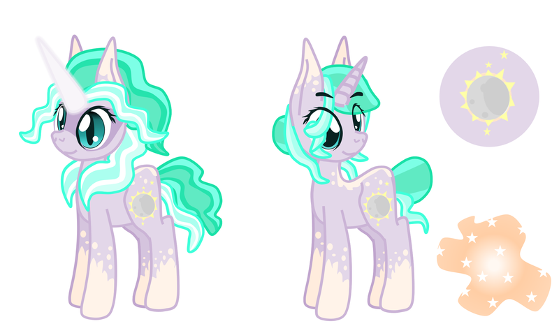 #1203036 - safe, artist:casanova-mew, derpibooru import, oc, oc:eclipse, unofficial characters ...