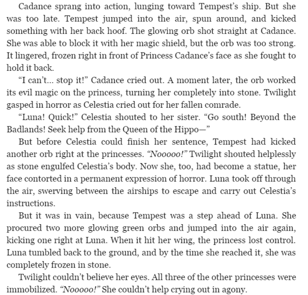 #1204722 - alicorn, cantdance, derpibooru import, my little pony: the ...