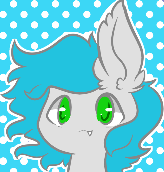 #1215514 - artist:larae, cute, cute little fangs, derpibooru import ...