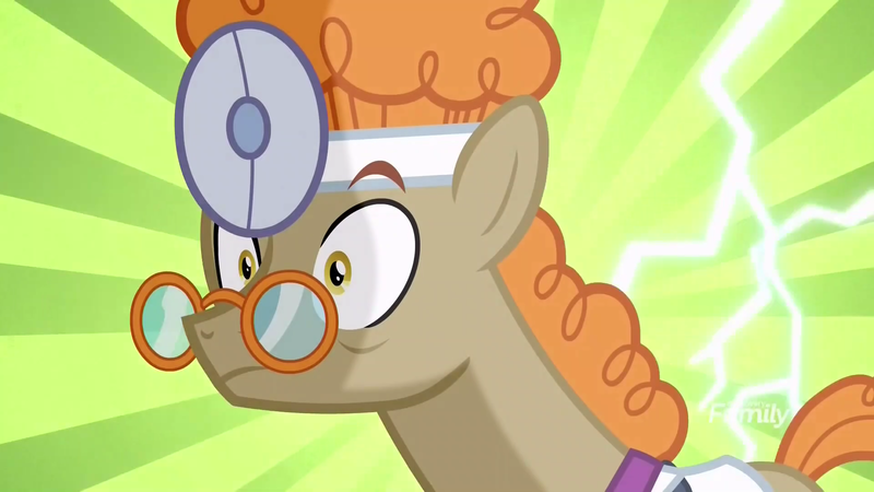 #1220670 - a health of information, derpibooru import, doctor muffin ...