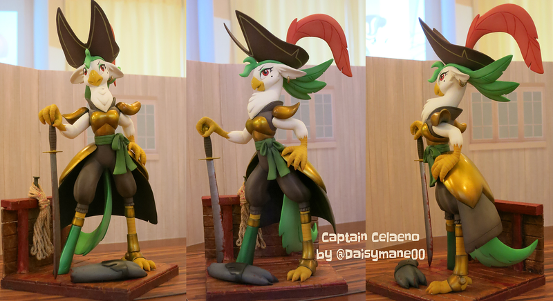 #1221965 - amputee, anthro, artist:daisymane, beauty mark, blood ...