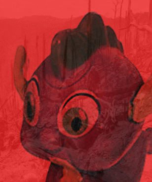 #1223496 - animated, artist:zehfox, bootleg, derpibooru import, dragon ...