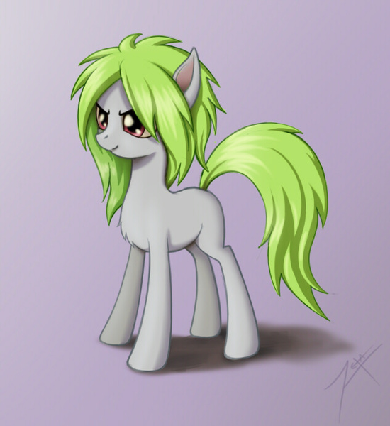 #1224595 - artist:zetamad, derpibooru import, oc, oc:lemon sketch, safe ... #1224595 - artist:zetamad, derpibooru import, oc, oc:lemon sketch, safe ...