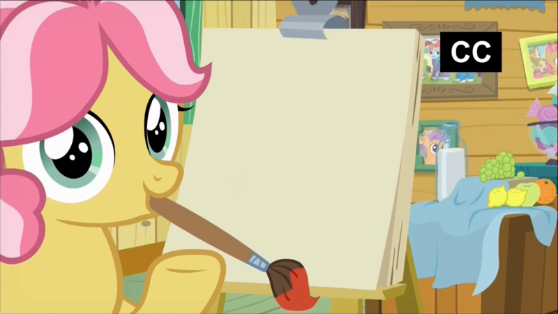 #1225829 - safe, derpibooru import, edit, edited screencap, screencap ...