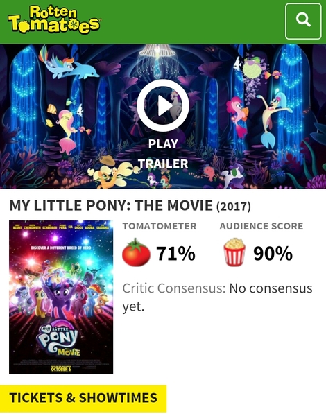 #1229404 - safe, derpibooru import, applejack, fluttershy, pinkie pie ...