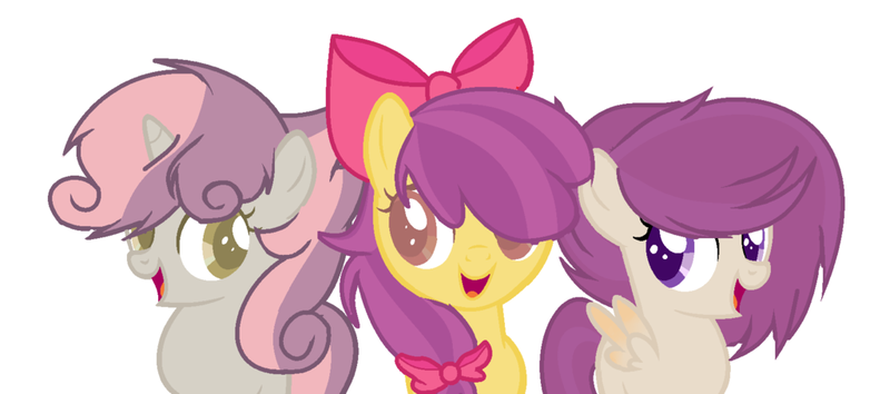 #1230172 - artist:dazedenemy5310yu, derpibooru import, next generation ...